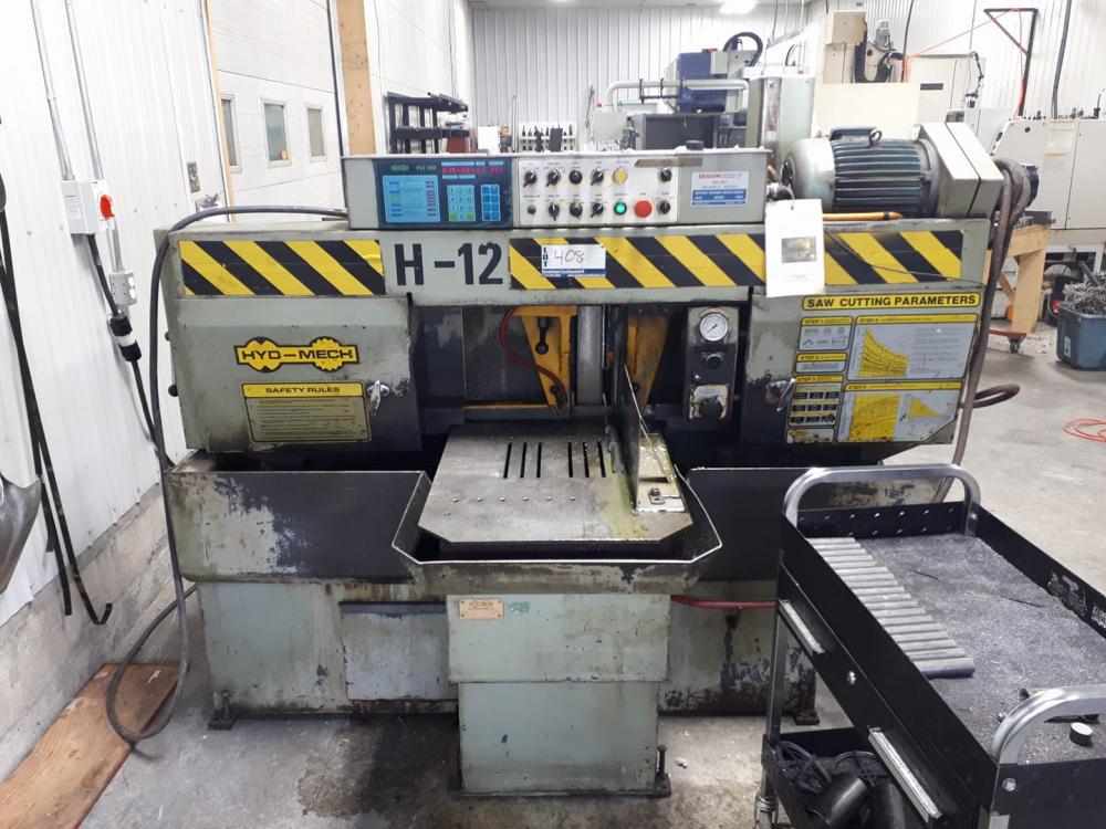 Zone CNC - Usinage numérique