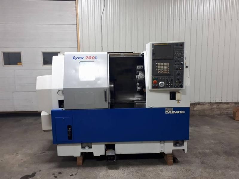 Zone CNC - Usinage numérique